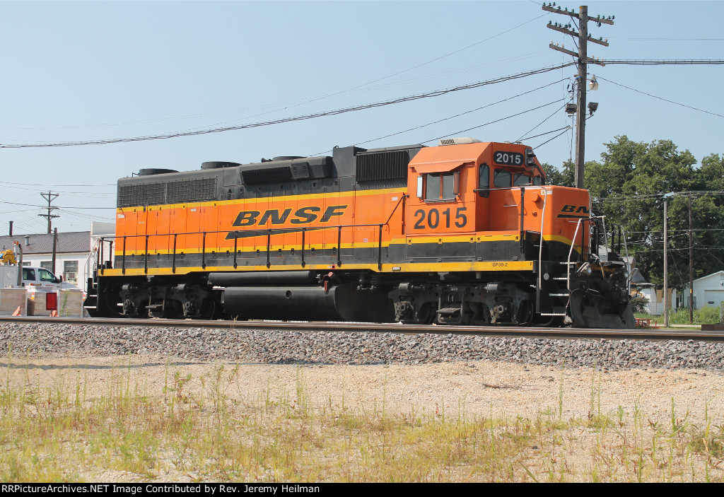 BNSF 2015 (1)